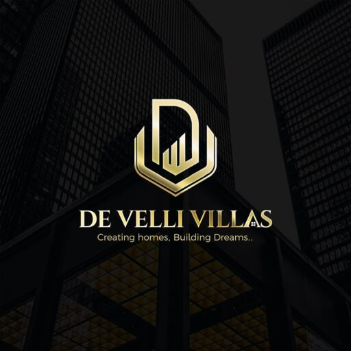 Home | De Velli Group