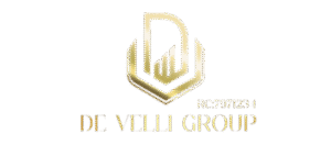 Home | De Velli Group