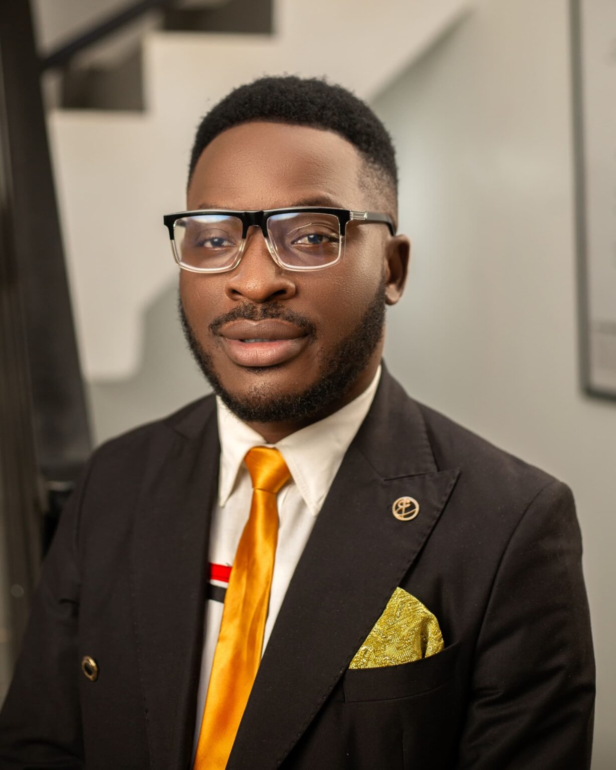 Our Team | De Velli Group