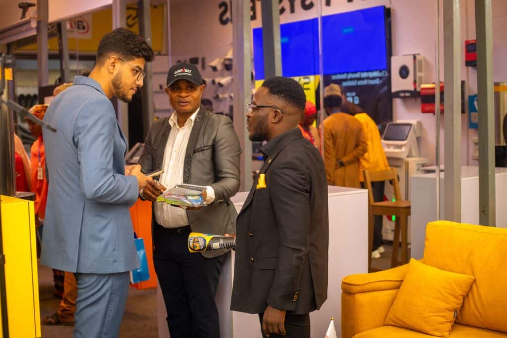 Our Gallery | De Velli Group